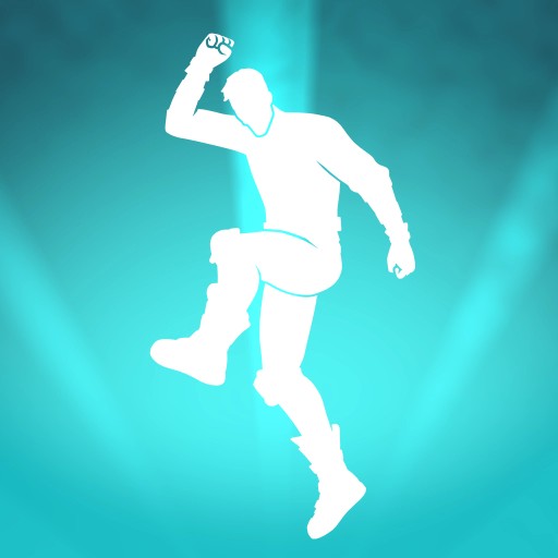 Today's Current Fortnite Item Shop - Fortnite.GG