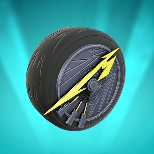 Today's Current Fortnite Item Shop - Fortnite.GG