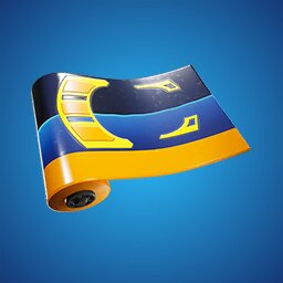 Water Levels - Fortnite Wrap - Fortnite.GG