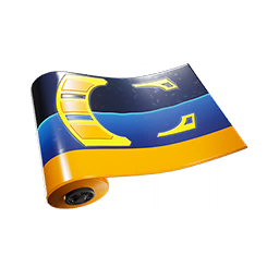 Water Levels - Fortnite Wrap - Fortnite.GG