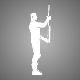 Parade Riffs - Fortnite Emote - Fortnite.GG