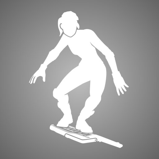 Big Break - Fortnite Emote - Fortnite.GG