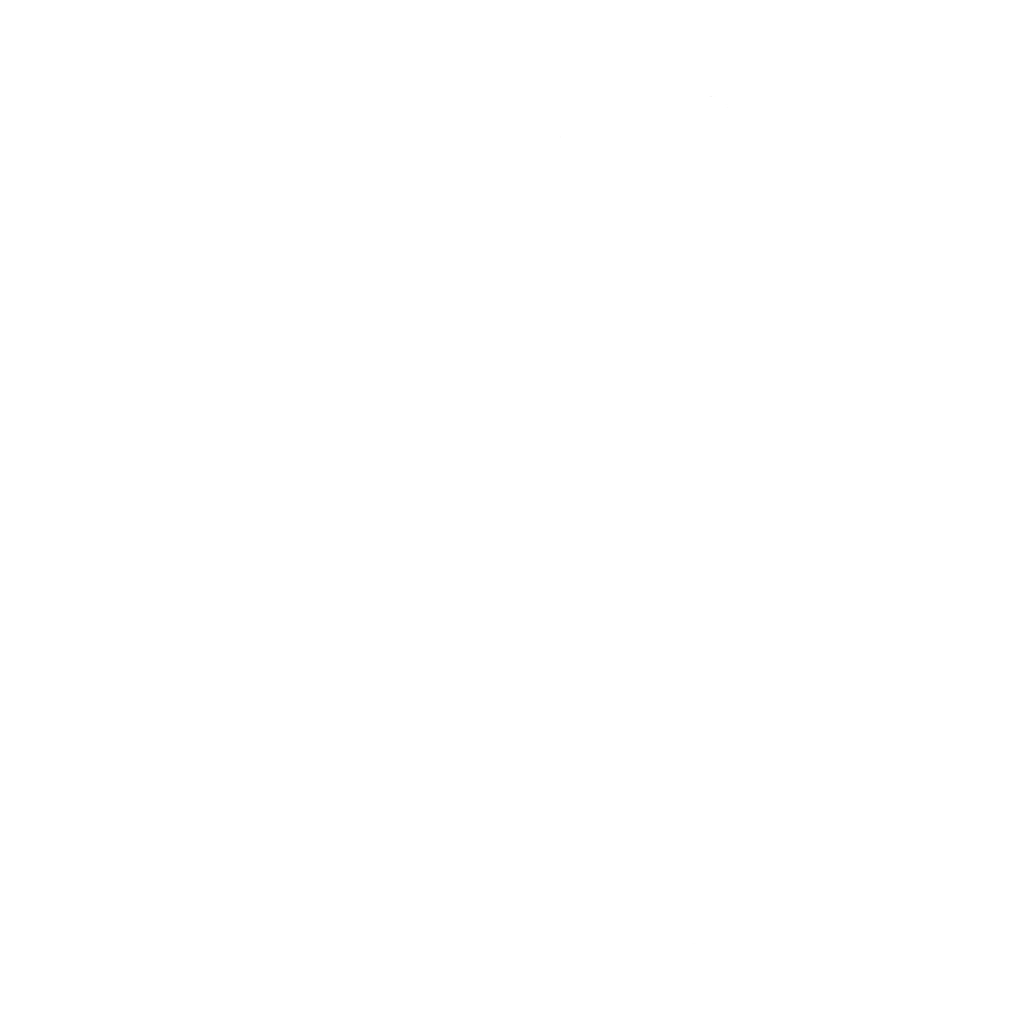 Whirly Keys - Fortnite Emote - Fortnite.GG