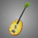 Pineapple Punch - Fortnite Bass - Fortnite.GG