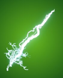 Lightning Boost - Fortnite Bundle - Fortnite.GG