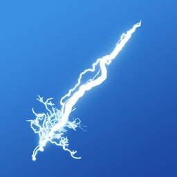 Lightning - Fortnite Boost - Fortnite.GG