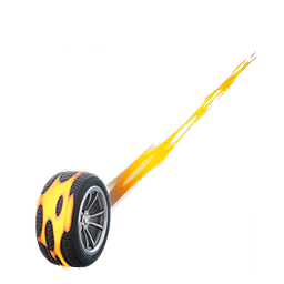 Blazer - Fortnite Trail - Fortnite.GG