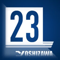 Starting Grid - Fortnite Decal - Fortnite.GG