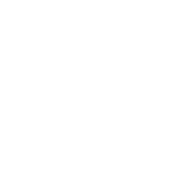 Notstock - Fortnite Decal - Fortnite.GG