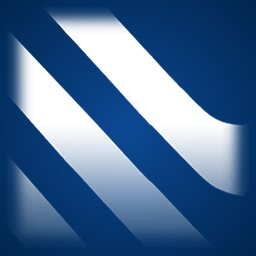 Nissan Classic - Fortnite Decal - Fortnite.GG