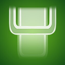 Block-Rock - Fortnite Decal - Fortnite.GG