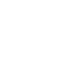 Block-Rock - Fortnite Decal - Fortnite.GG