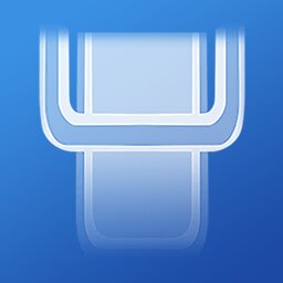 Block-Rock - Fortnite Decal - Fortnite.GG