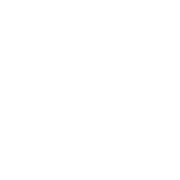 CheckWreck - Fortnite Decal - Fortnite.GG