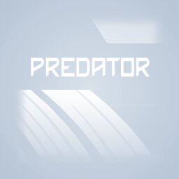 Adidas - Predator - Fortnite Decal - Fortnite.GG