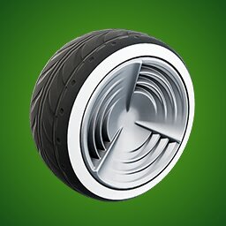 Hi-Hat - Fortnite Wheels - Fortnite.GG