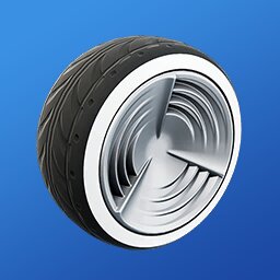 Hi-Hat - Fortnite Wheels - Fortnite.GG