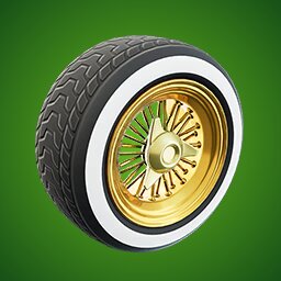 So-Low - Fortnite Wheels - Fortnite.GG