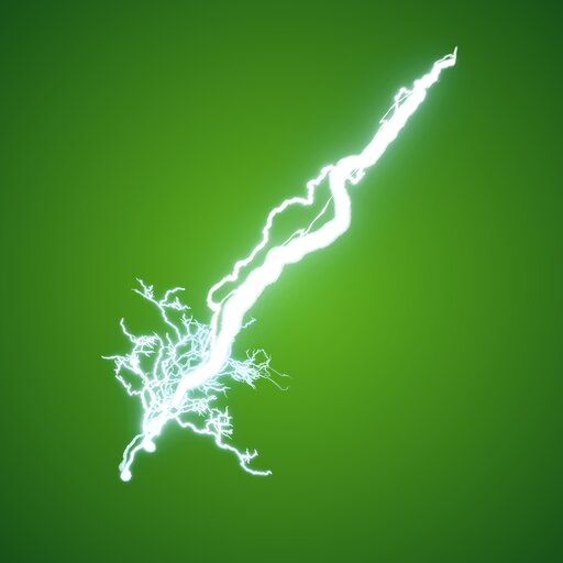 Lightning Boost - Fortnite Bundle - Fortnite.GG