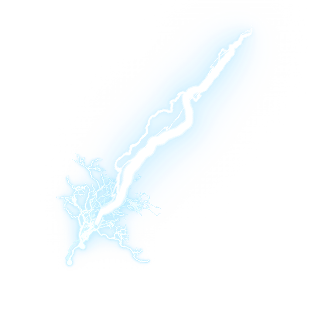 Lightning Boost - Fortnite Bundle - Fortnite.GG