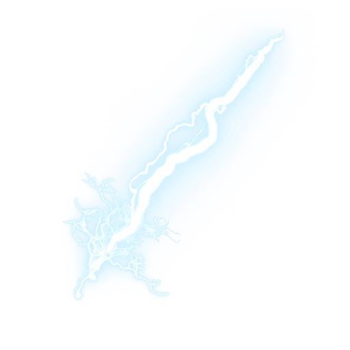 Today's Current Fortnite Item Shop - Fortnite.GG