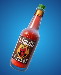 Joey Caliente - Fortnite Skin - Fortnite.GG