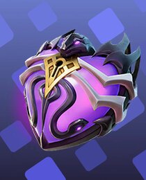 Persephone - Fortnite Skin - Fortnite.GG