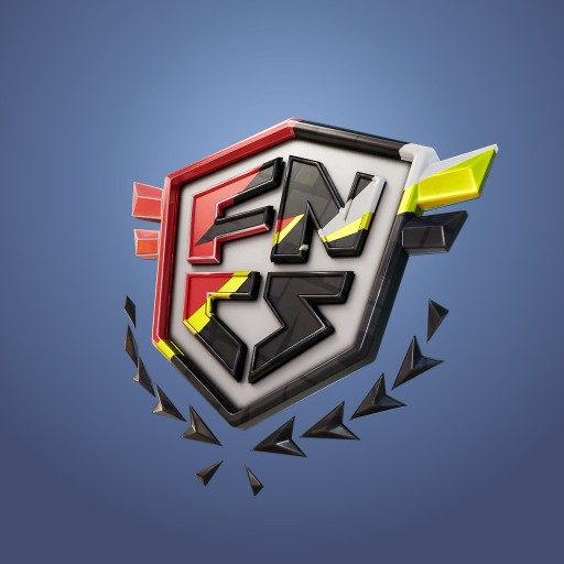 Today's Current Fortnite Item Shop - Fortnite.GG