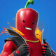 Joey Caliente - Fortnite Skin - Fortnite.GG
