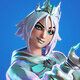 Persephone - Fortnite Skin - Fortnite.GG