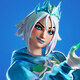 Persephone - Fortnite Skin - Fortnite.GG