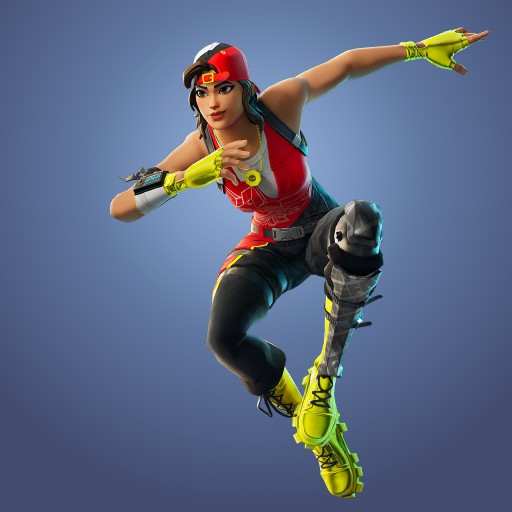 Today's Current Fortnite Item Shop - Fortnite.GG