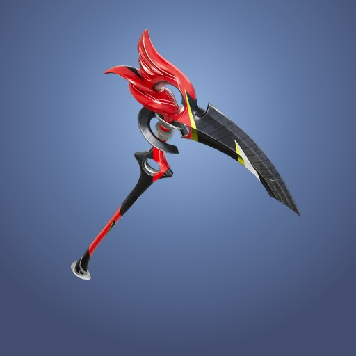 Today's Current Fortnite Item Shop - Fortnite.GG