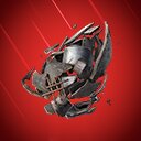 Magnetized Scrap - Fortnite Pickaxe - Fortnite.GG