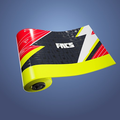 Today's Current Fortnite Item Shop - Fortnite.GG