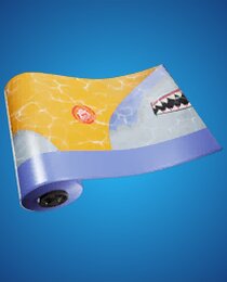 Safety First Steve - Fortnite Skin - Fortnite.GG