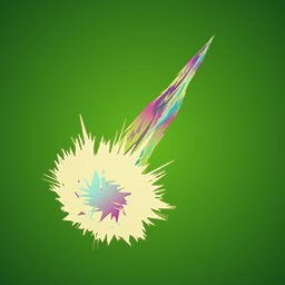 Clashflash - Fortnite Boost - Fortnite.GG