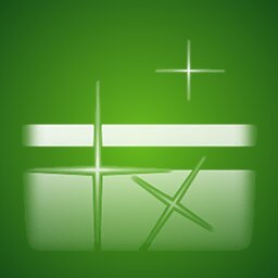 ARC - Fortnite Decal - Fortnite.GG