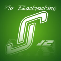 NBP - Fortnite Decal - Fortnite.GG