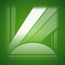 Righteous Sun - Fortnite Decal - Fortnite.GG