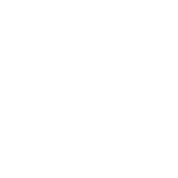 Righteous Sun - Fortnite Decal - Fortnite.GG