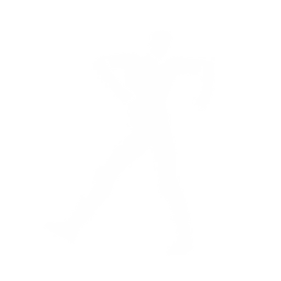 Entranced - Fortnite Emote - Fortnite.GG