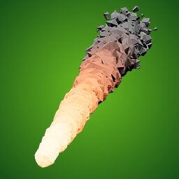 Polygonal - Fortnite Boost - Fortnite.GG