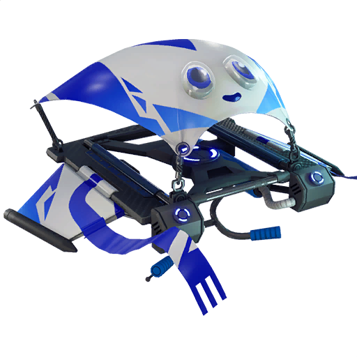 Flappy - Fortnite Glider - Fortnite.GG