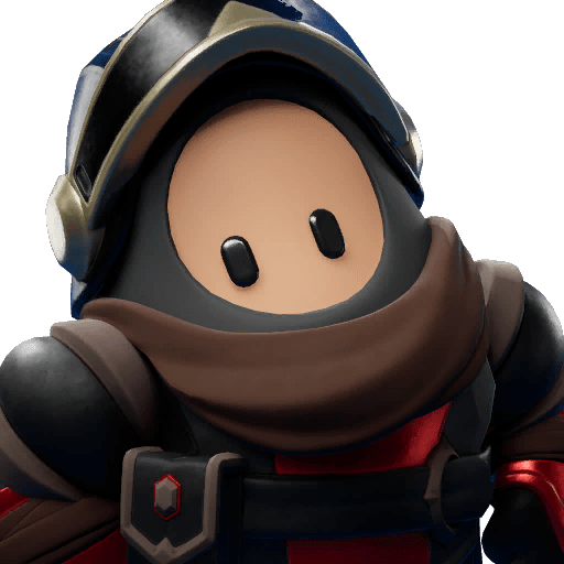 Samurai Scrapper - Fortnite Skin - Fortnite.GG