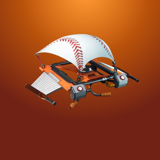 Today's Current Fortnite Item Shop - Fortnite.GG