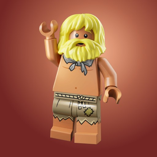 Today's Current Fortnite Item Shop - Fortnite.GG