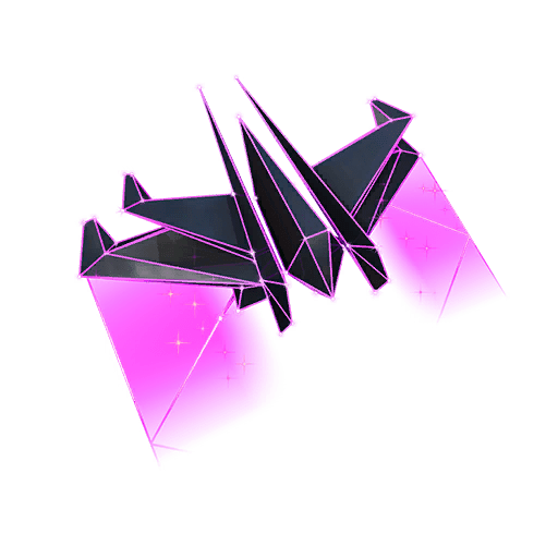Multipoint Edge - Fortnite Glider - Fortnite.GG