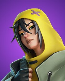 DEV(:'s Locker - Fortnite.GG