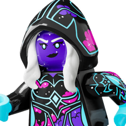 Andromeda - Fortnite Skin - Fortnite.GG